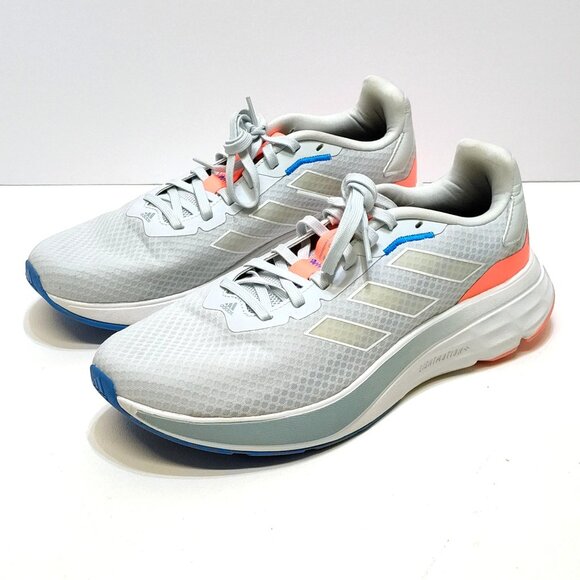 adidas | Shoes | Adidas Speedmotion Gx574 Sneakers Lightmotion Midsole ...